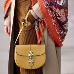 Designer fashion: in deze 5 iconische luxe-items wil je nú investeren