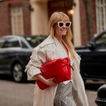 Onderzoek: mensen met deze leuke eigenschap leven langer