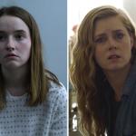 4 séries girl power à regarder sur Netflix