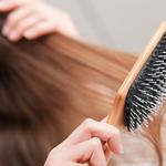 Pluishaar: met deze 9 makkelijke tips maak je er komaf mee - Libelle