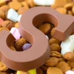 Dit sinterklaassnoep bevat de minste calorieën - Libelle