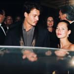 90s Anxiety, l'Instagram qui mêle nostalgie et célébrités