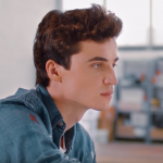 Henri PFR a sorti un nouveau clip... et on l'adore