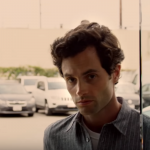 "You" saison 2: Netflix dévoile la bande-annonce officielle