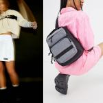 SHOPPING: reflecterende kledij is een must-have in je kleerkast