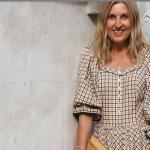 #winkelhier: chef-mode Els Keymeulen deelt haar favorieten in Antwerpen