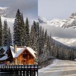 WESTERN WALKERS: le blog qui donne envie de s'envoler au Canada