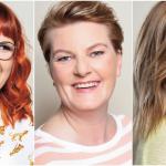 12 kapsters showen zelf hun favoriete kapsel - Libelle