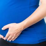 Bekkeninstabiliteit: wat doe je eraan? - Libelle Mama