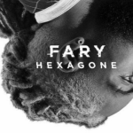 Le spectacle "Hexagone" de Fary est disponible sur Netflix