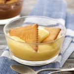 Pudding: de perfecte vanillepudding + 10x verrassend anders - Libelle