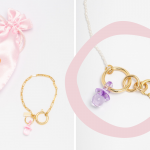 Les totoches font un luxueux retour dans nos boîtes à bijoux