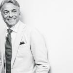 Interview met Raymond Cloosterman, oprichter van Rituals: "Ik heb met ...