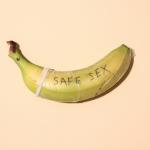 AHA: met deze tips gebruik je een condoom op een juiste, maar ook leuke ...