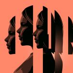 La "Triade noire", ces traits de personnalités à fuir comme la peste