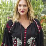 En nu? Inge Onsea van Essentiel Antwerp over mode na de coronacrisis