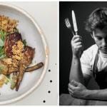 Rencontre avec Paul Antoine-Bertin, le prodige du food-sharing