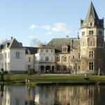 Vakantietip: gastronomisch wandelen in de Kempische bossen