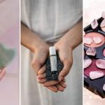 In de ban van kristal: waarom elke beautyliefhebber er dol op is