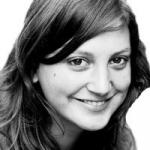 Line De Witte (PVDA), Auteur bij Knack