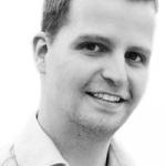 Mathias Maertens, Auteur bij Knack