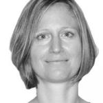 Delphine Jacobs, Auteur bij Knack