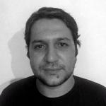 Ali Aytaç Emecen, Auteur bij Knack