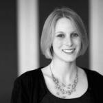 Katherine Davidson, Auteur bij Knack