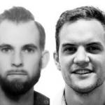 Bernd Carette & Elias Corneillie (UGent), Auteur bij Knack