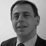 Luc Desmedt, Auteur bij Knack