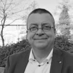 Erwin Devriendt, Auteur bij Knack