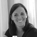 Isabelle Vermeir, Auteur bij Knack