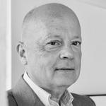 Paul Cools, Auteur bij Knack