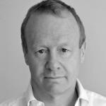 Martin Plaut, Auteur bij Knack