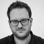 Jan Walraven, Auteur bij Knack