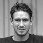 Tom De Neve, Auteur bij Knack