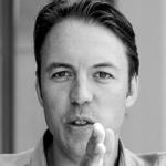 Sam Van Rooy (Vlaams Belang), Auteur bij Knack