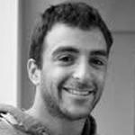 Dimitri Renmans, Auteur bij Knack