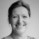 Isabelle Verhaegen, Auteur bij Knack