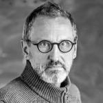 Erik Moonen, Auteur bij Knack
