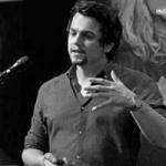 Manu Pintelon, Auteur bij Knack