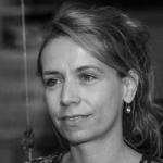 Ans Persoons, Author at Focus