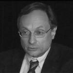 Hugues Dumont, Author at Le Vif