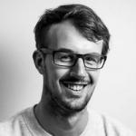 Thomas Smolders, Author at Le Vif