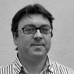 Axel Gautier, Author at Le Vif