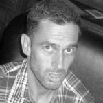 Said Akchich, Author at Le Vif