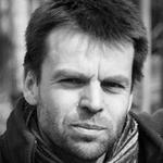 Pierre Vandermosten, Author at Le Vif