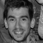 Martin Van Breusegem, Author at Le Vif