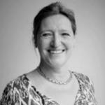 Isabelle Verhaegen, Author at Le Vif