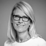 Monica De Jonghe, Author at Le Vif